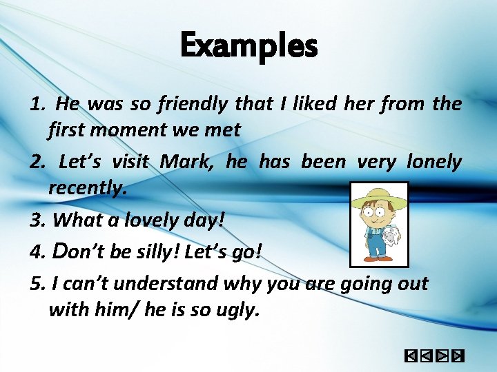 Match the adjectives and the nouns Ancient angry