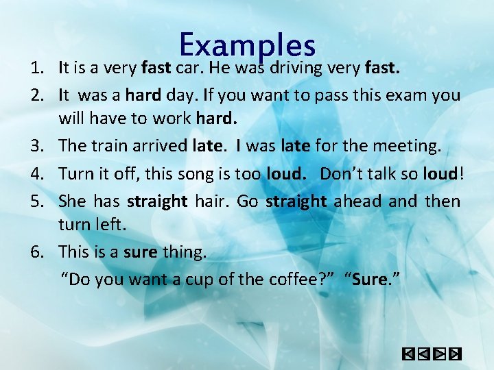 Match the adjectives and the nouns Ancient angry