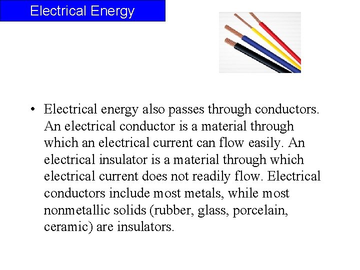 Understanding Heat Transfer Conduction Convection and Radiation 6