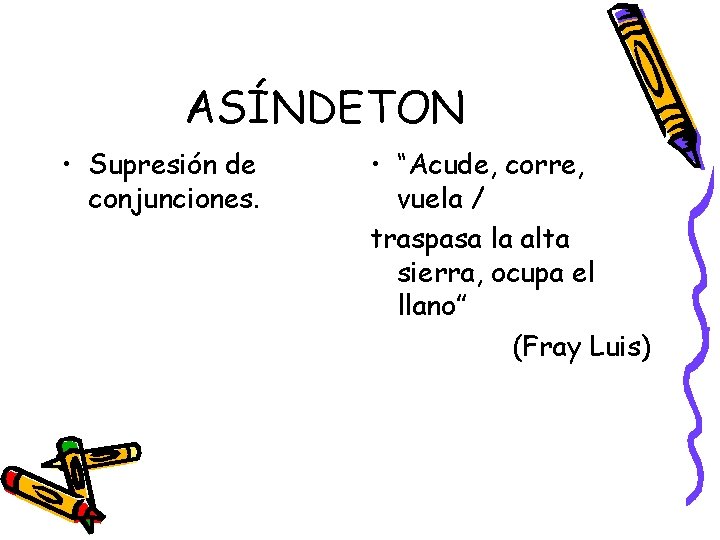 FIGURAS LITERARIAS volver 1 PLANO FONICO ONOMATOPEYA ALITERACIN