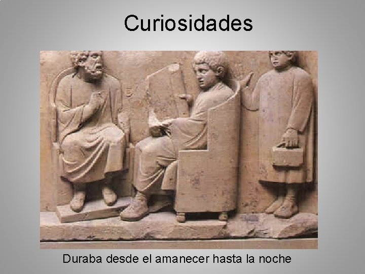 Los juegos romanos Duodecim scripta Caput aut navis