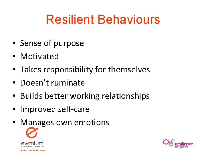 Greater Lincolnshire Public Service Compact 21 st March