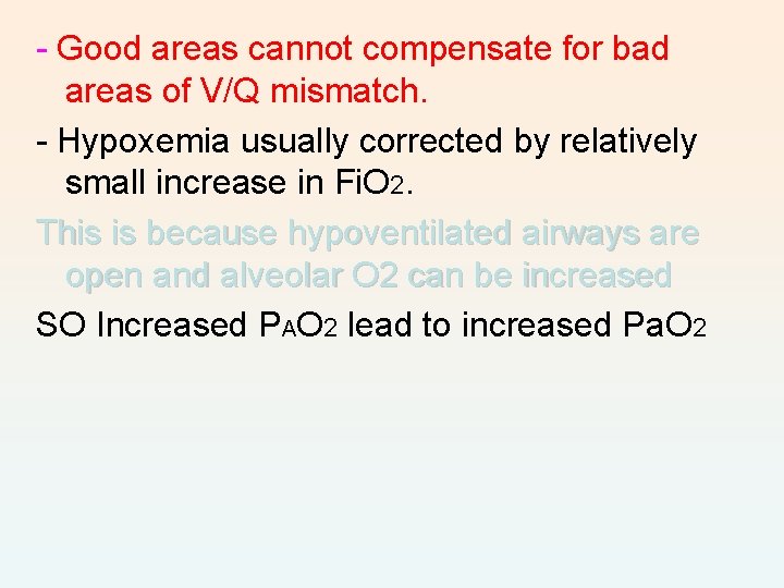 RESPIRATORY FAILURE Nathir Obeidat University of Jordan Definitions