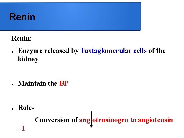 Enzymes as diagnostic therapeutic tool Prepared by Shaikh