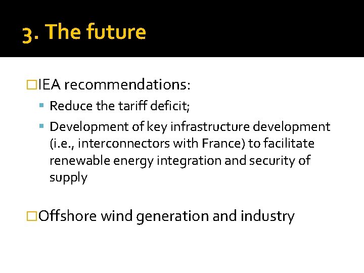 Susana Batel University Institute of Lisbon ISCTEIUL Wind