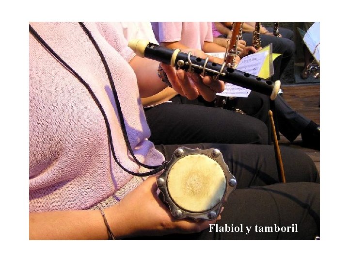 CLASIFICACIN DE INSTRUMENTOS MUSICALES AERFONOS CORDFONOS MEMBRANFONOS ...