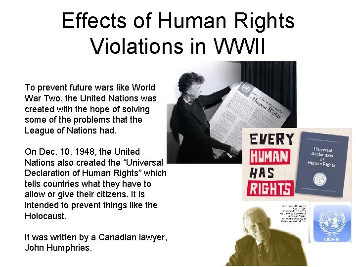 Journal Read this poem written by a German