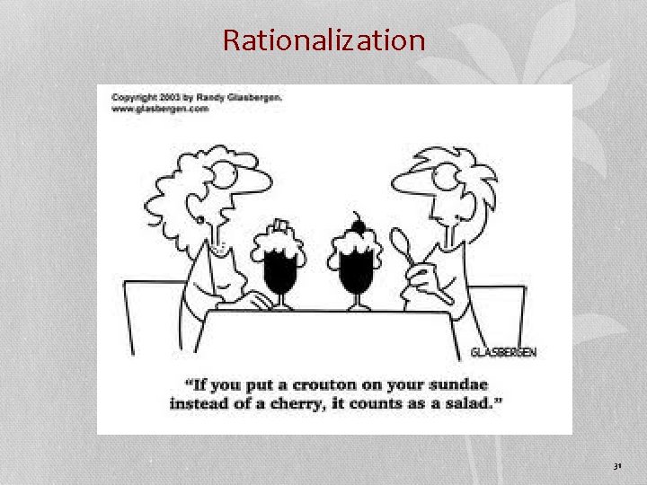 CHAPTER 15 Anxiety and Obsessive Compulsive Related Disorders