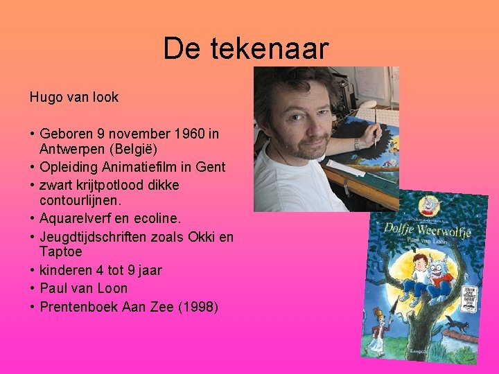 Leeuwenroof Paul van Loon Boekbespreking van Jasmine Apawti