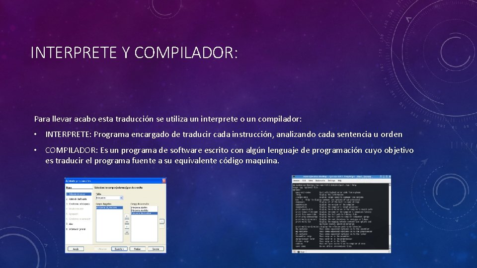 LENGUAJES Y REPRESENTACION TECNICA MARIA GORETTI MIRANDA CARDENAS