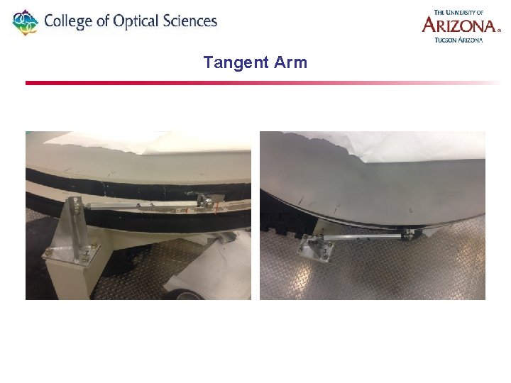 Lab 6 Kinematics Constraints Make 2 and 3