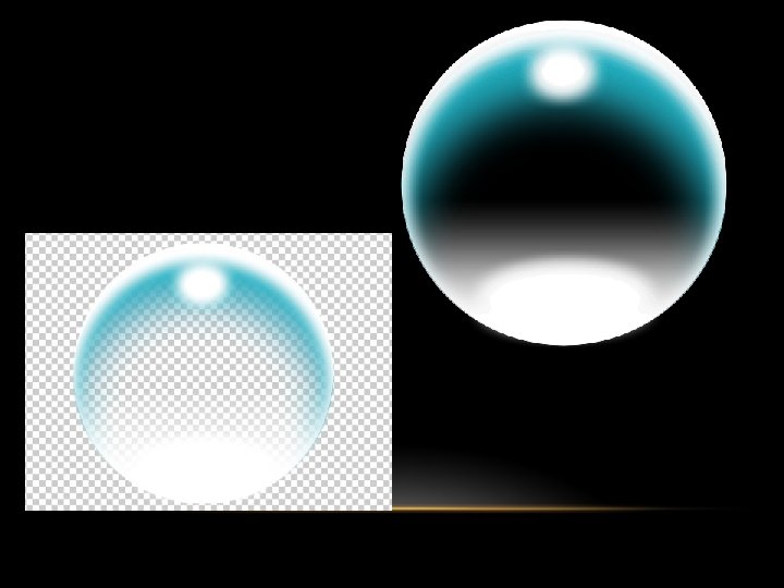 DIGITAL IMAGES WHAT IS A PIXEL A camera