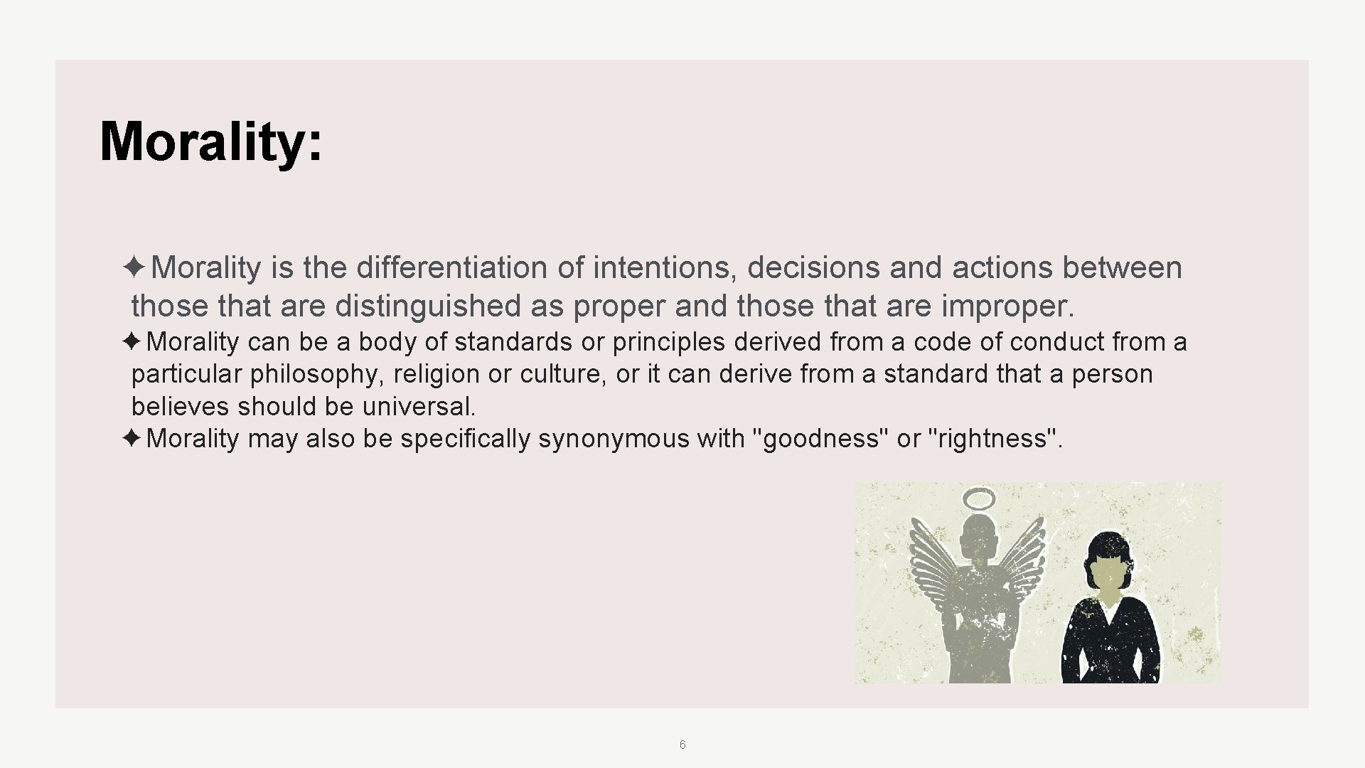 Libyan International medical university Faculty of Business Administration