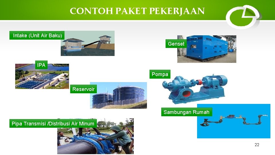 PRINSIP DASAR PERENCANAAN DALAM PROSES PENYELENGGARAAN SPAM 312021