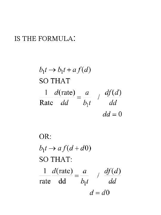 Low Dose Linearity and Hormesis for RadiationInduced Effects