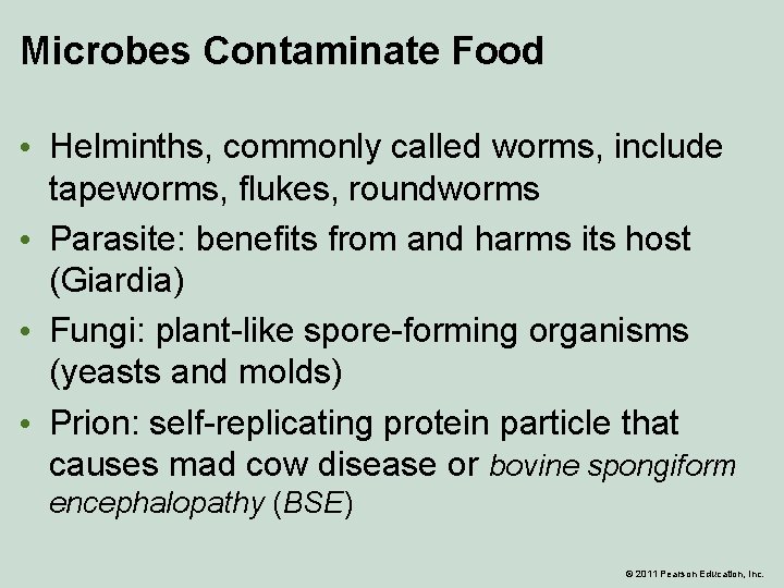 15 Food Safety and Technology Impact on Consumers