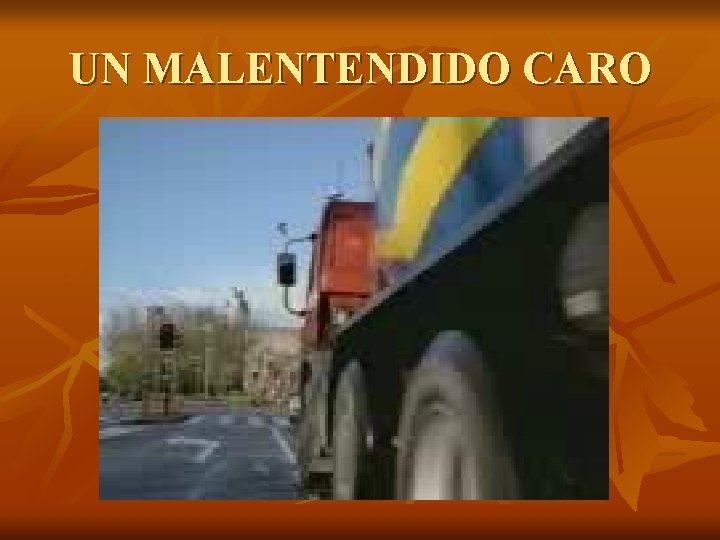 Los Malentendidos Cmo se originan Encuentros para matrimonios
