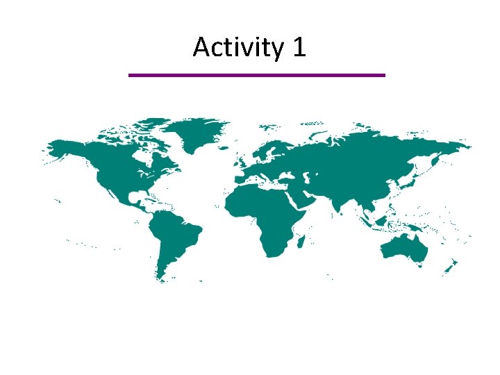 Note Taking Note Taking Objectives To identify the