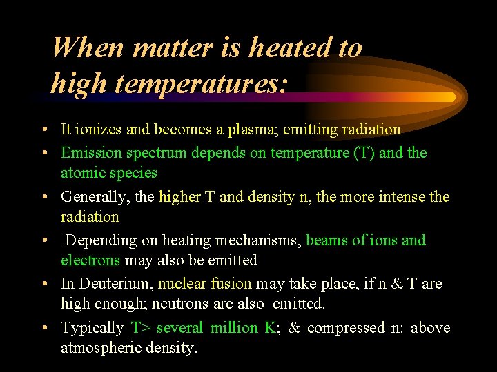 Latest Trends in Plasma Focus Fusion Studies S