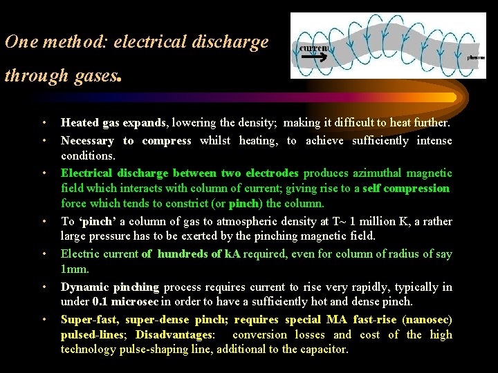 Latest Trends in Plasma Focus Fusion Studies S