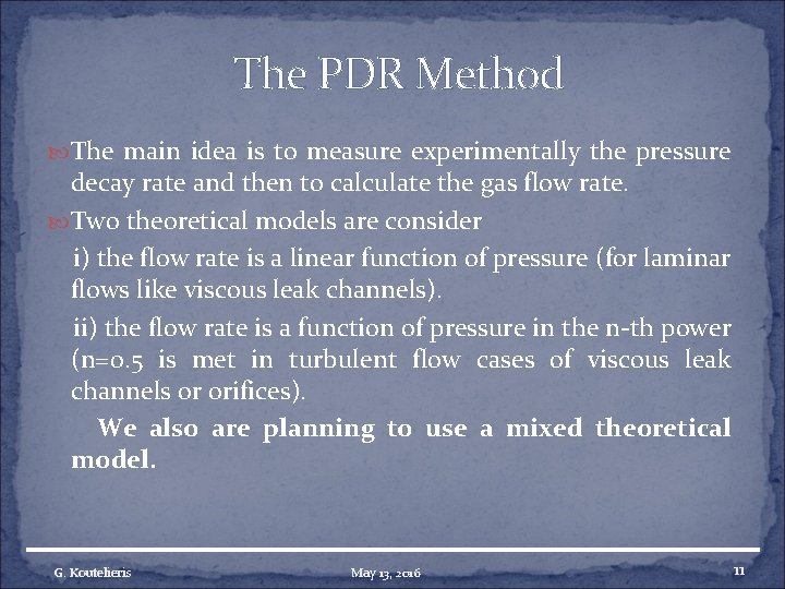 Gas System for the ATLAS NSW Micromegas Detectors