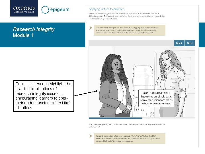 Research Integrity 2 0 UK Version An introduction