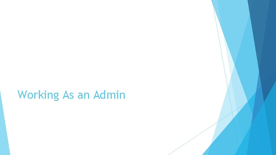 PSEE Utility Module Overview for FDOT Staff Presented