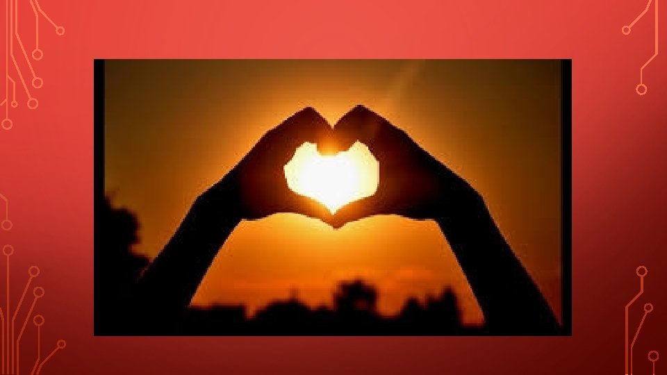 SONVANGER VALIANT SWART SAAMGESTEL DEUR ADELE BOSCH VAKADVISEUR