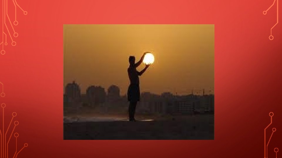 SONVANGER VALIANT SWART SAAMGESTEL DEUR ADELE BOSCH VAKADVISEUR