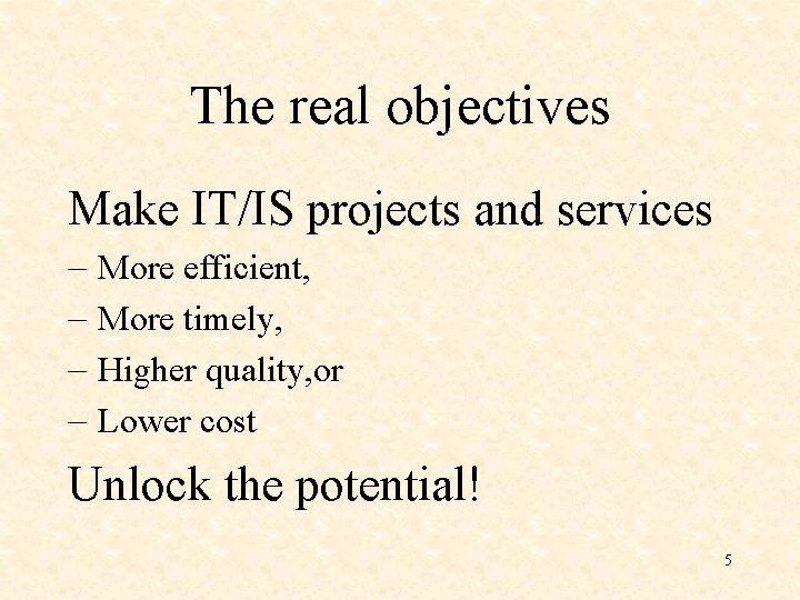 Knowledge Industry Enablers of growth Bharat Bhasker Porfessor