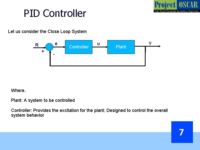 Template for the Storyboard stage 1 Animation Medium