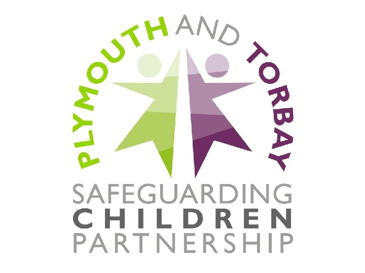 MultiAgency Safeguarding Arrangements for Children Young People in