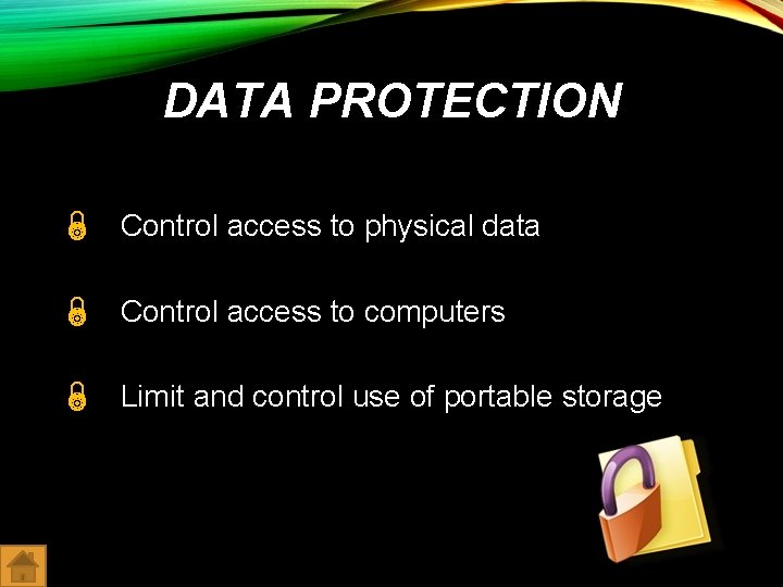 COMPUTERS PART OF YOUR LIFE GRADE 11 THE