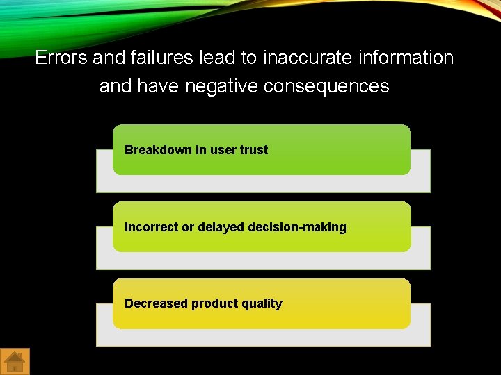 COMPUTERS PART OF YOUR LIFE GRADE 11 THE