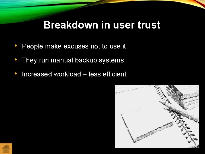 COMPUTERS PART OF YOUR LIFE GRADE 11 THE