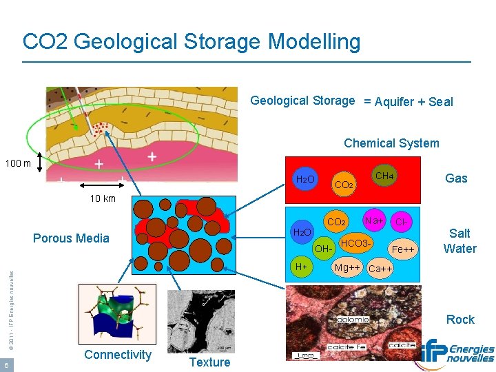 Renewable energies Ecofriendly production Innovative transport ...