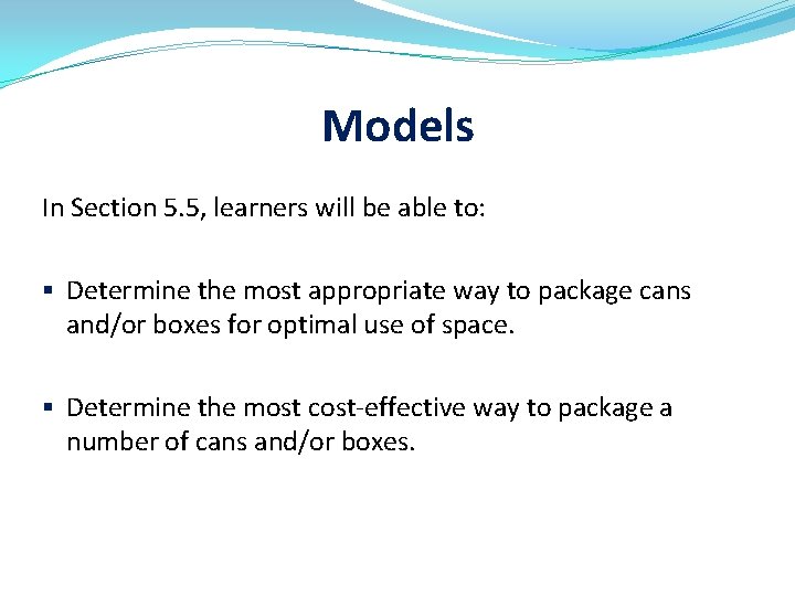 MATHEMATICAL LITERACY GRADE 10 CAPS TOPIC 5 Maps