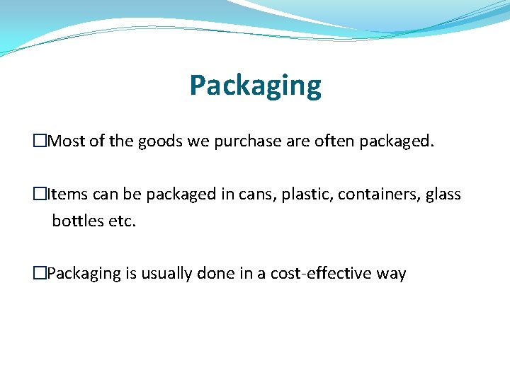 MATHEMATICAL LITERACY GRADE 10 CAPS TOPIC 5 Maps