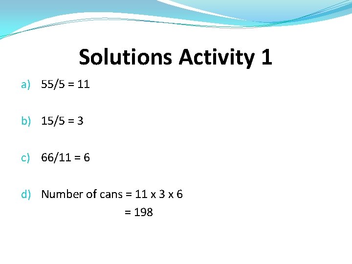 MATHEMATICAL LITERACY GRADE 10 CAPS TOPIC 5 Maps