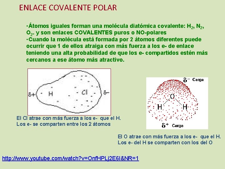 CLASE 6 ENLACE METLICO Na Los metales tienen