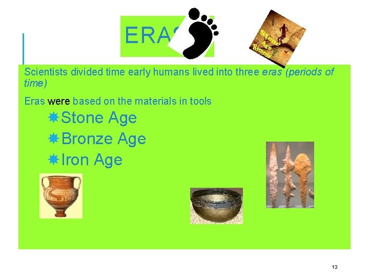 OUR LEARNING JOURNEY PAST 2 CLASSES 1 Building