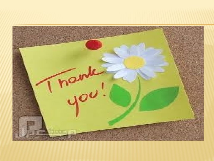 ACIDIMETRIC TITRATION Theory of acidimetry Acidimetry essentially involves