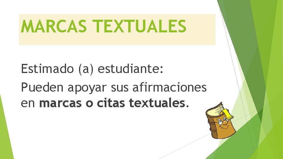 CURSO 4 MEDIO A B C Nombre profesora