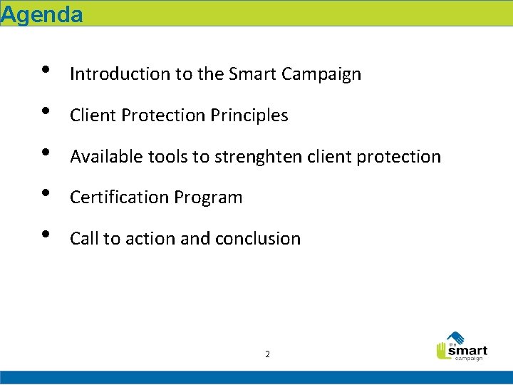 SPTF Webinar Sergio Guzmn Lead Specialist The Smart