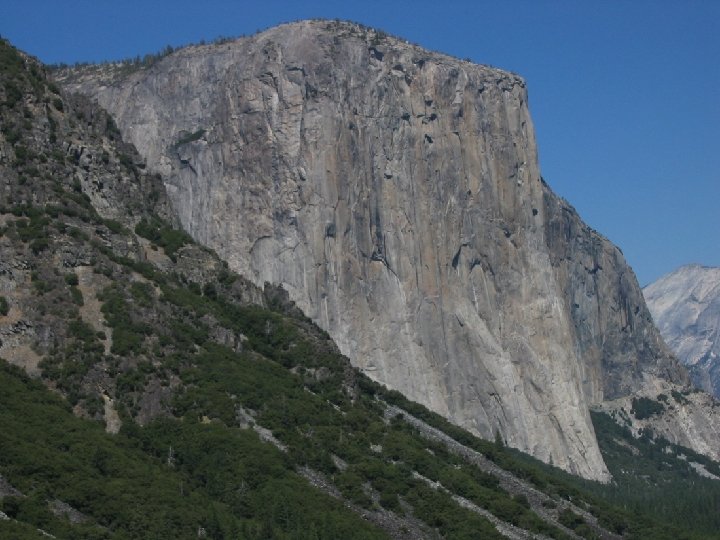 KAMNINE IN TEKTONIKA PLO Kamninski krog Odnose med