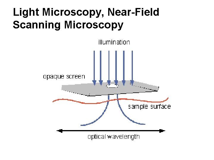 Atomic Force Microscopy Andrew Rouff and Kyle Chau