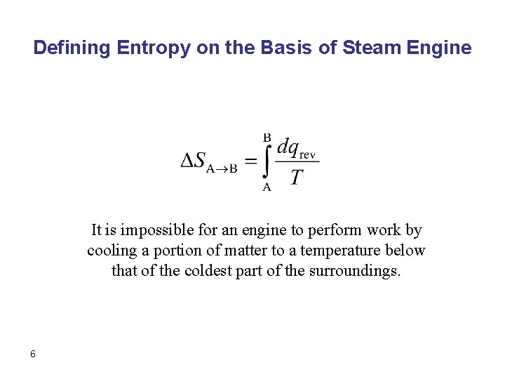 CHEM 212 Chapter 3 By Dr A AlSaadi