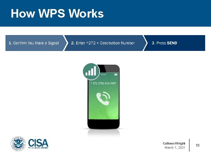 CISA CYBERSECURITY AND INFRASTRUCTURE SECURITY AGENCY EMERGENCY ...
