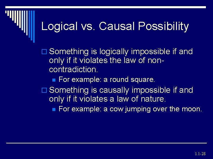 Doing Philosophy An Introduction through Thought Experiments Theodore