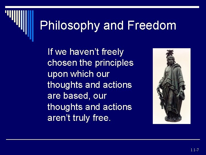 Doing Philosophy An Introduction through Thought Experiments Theodore